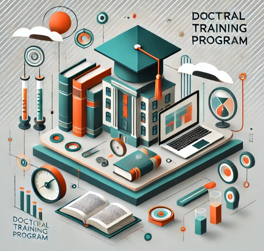 Accueil | Recherche scientifique